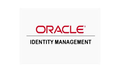 Oracle OTM Online Training Oracle OTM Certification Course Online Updated 2025