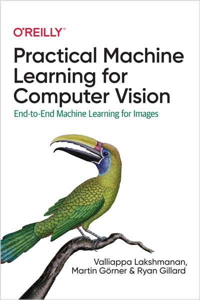 قیمت و خرید کتاب Computer Vision