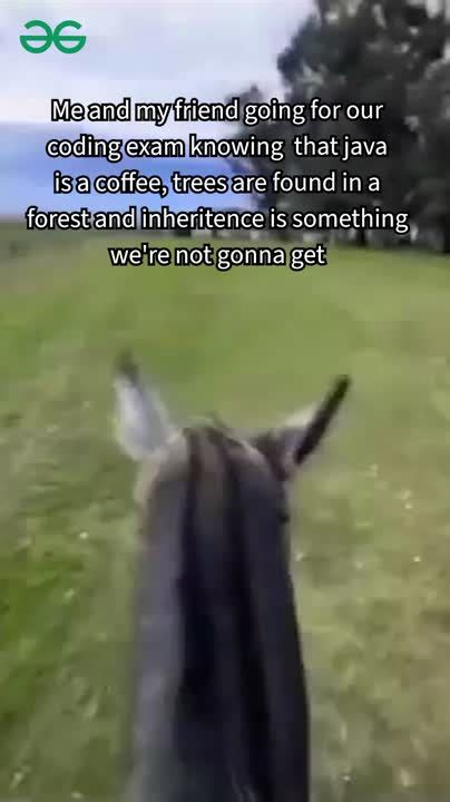 Yogeshwar Shukla On Linkedin Lolll