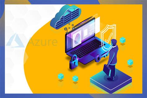 Azure Security Best Practices Top Practices That Everyone Must Follow