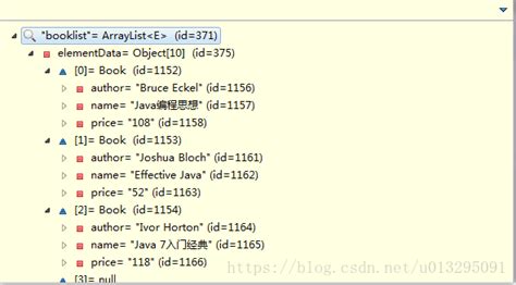 复杂的xml转化为java实体java实体转xml Table Version10 Csdn博客 复杂的xml转化为java实体java实体转xml Table Version10 Csdn博客