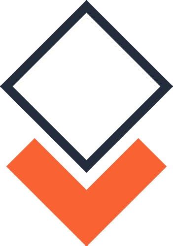 Color Layers Vector Images Over 100000