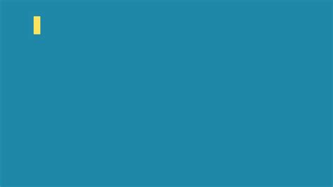 Tier 2 Consulting On Linkedin Prolificsxtier2 Celebratinginnovation