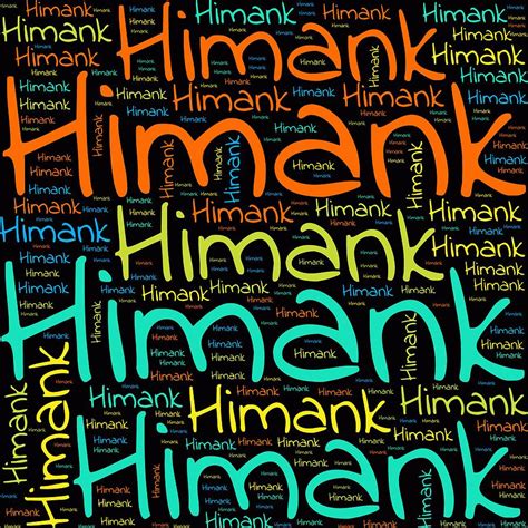 Himank 1 Digital Art By Vidddie Publyshd Fine Art America