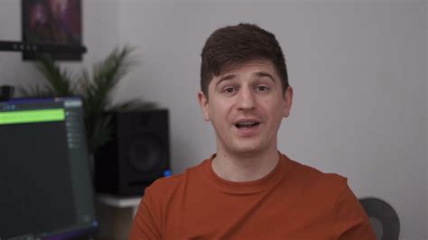 Final Words Next Level Angular Apps With Nx 82 Newline