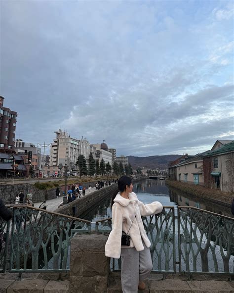 브로우데이즈 울산눈썹문신 울산남자눈썹문신 울산반영구수강 대표원장 김민희 アートメイク 🌈 124까지휴무 🌈 생일이라고 남편이가 쏜 삿포로여행 ☃️ 눈을 아직도 못