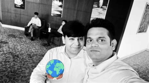 Abhay Pratap Singh On Linkedin Friendship Team Teambuilding