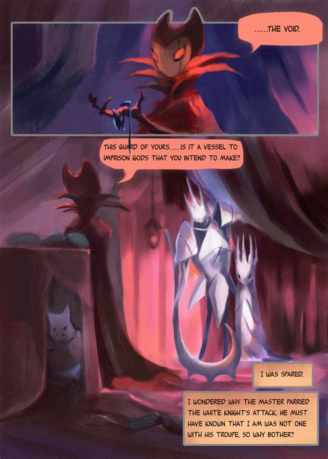 How To Start The Grimm Troupe Where Do You Find The Grimm Troupe In Runescape Srkjpzdxqsdah