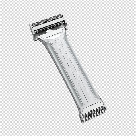 Razor Png Psd 9 000 High Quality Free Psd Templates For Download