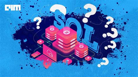 most asked sql queries structured query language sql is the… by nirajan jha medium