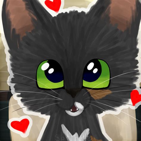 Spakle By Sprinkleshake On Deviantart