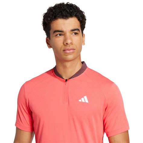 Adidas Australian Open Heren Set 2 Tennisdirectnl