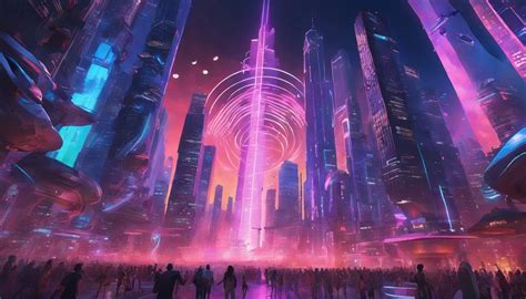 How To Build A Data Driven Marketing Team Satisfy Desire