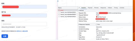 本地化部署注释掉 Docker Composeyaml 中的 Nginx 部分，服务无法启动 · Issue 258 · Langgeniusdify · Github