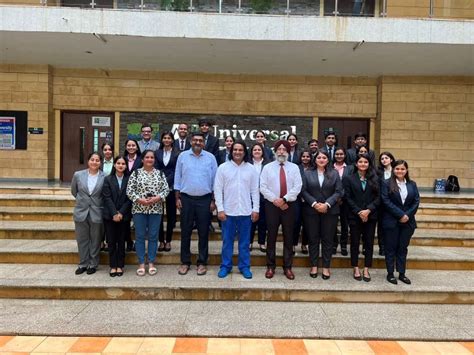 Akanksha Pant On Linkedin Campus To Career One Year Down The Memory