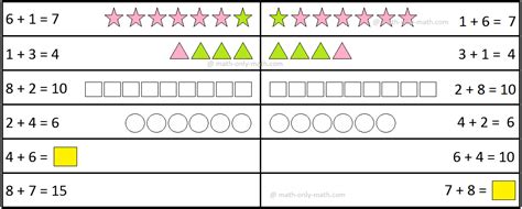 2 Digit Addition Worksheets Worksheets Library