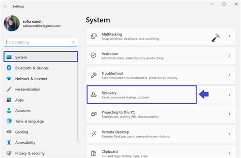 Fix Windows Update Service Is Missing In Windows