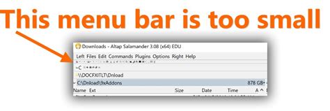 Change Icons Text Size In Windows 10 Page 16 Tutorials