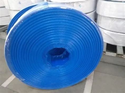 Pvc Discharge Hose At Rs 60 Meter Sector 5 Noida Id 2853174621730