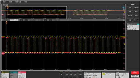 Tmp464 Temperature Less Than Zero Problem Sensors Forum Sensors