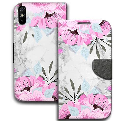 Etui Do Xiaomi Redmi A Wzory Case Szk O Sklep Opinie Cena W Allegro Pl