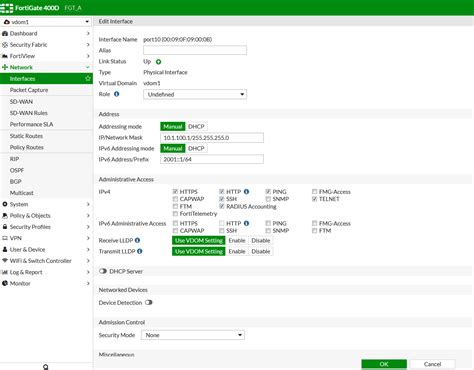 Radius Single Sign On Rsso Agent Fortigate Fortios 6215 Fortinet Document Library