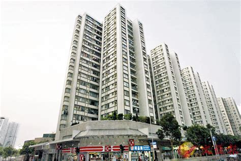二手頻減價 鯉景灣劈146萬沽 香港文匯報