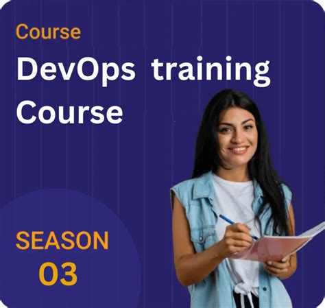DevOps Training In Chennai Jeevi Academy