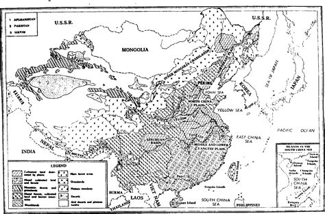 figure 2 1 from a comprehensive assessment of air transportation in mainland china semantic