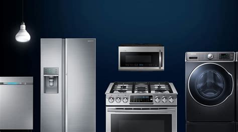 Home Appliances The Most Promising Business Segment Blog Distributors