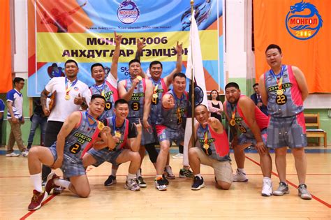 Монгол 🇲🇳Монгол улсын хэмжээний 21 аймаг 9 дүүргийн 2006 оны төгсөгчдийн дундах анхдугаар