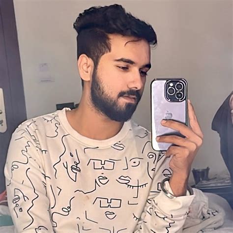 Atishay Shrivastava Linkedin