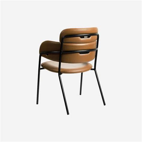 Bim Object ดาวน์โหลดฟรี Cara Bimobject