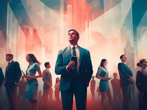 Api Monitoring Strategies For Proactive Maintenance Moldstud