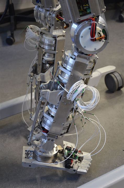 Why Tactile Intelligence Is The Future Of Robotic Grasping Artofit