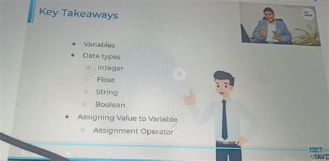 Prashanth Karrolla On Linkedin Day29 30daysofcodechallenge Nxtwave