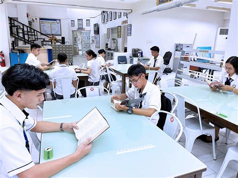 Pangasinan State University Rankings Fees And Courses Details Top Universities