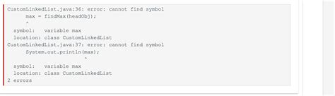 Solved Please Help Fix My Code This Is The Questio