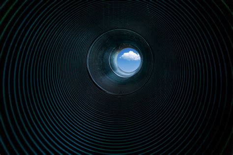Openbsd Arkiv • Cybersäkerhet Och It Säkerhet