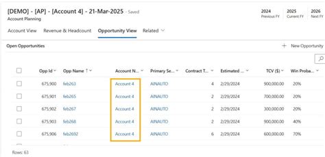 Filter Sub Grid Rows In Dynamics 365 Ce Crm Using Fetch Xml And Javascript