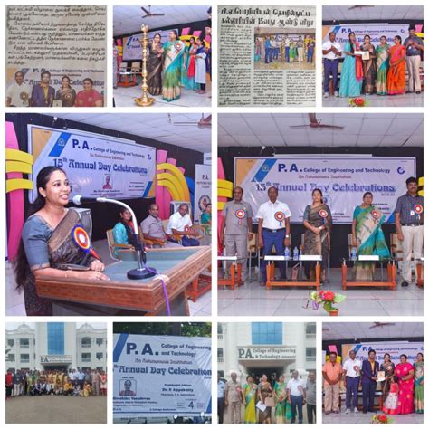 Nivethika Vasudevan On Linkedin Crl Cognizant Campus South