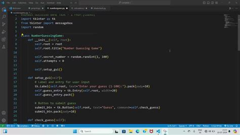 Amit Chhoker On Linkedin Codxo Python