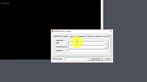 Tutorial How To Make HomeBridge To Start With Windows YouTube