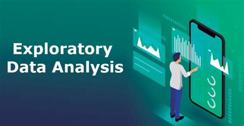 Exploratory Data Analysis Advanced Techniques And Best Practices