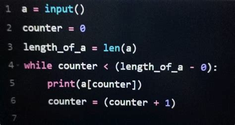 Day17 Loops Nxtwave Ccbpian 30daysofcodechallenge Gandla Nikitha