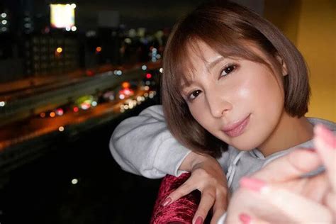 从FANZA周榜解读 月番有多炸裂 哔哩哔哩