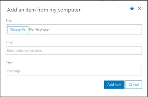 Geocortex Web Gxw Arcgis Marketplace Item Integration Help Center