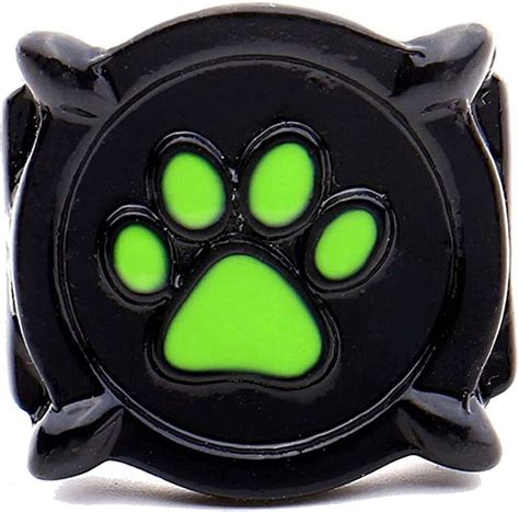 Cat Noir Ring