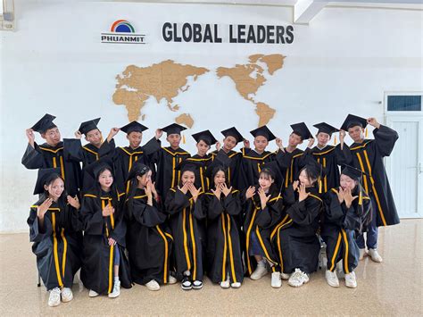 ໂຮງຮຽນ ເພື່ອນມິດ ແຂວງອຸດົມໄຊ