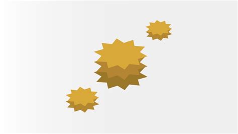 Comptia Introduces Stackable Certifications